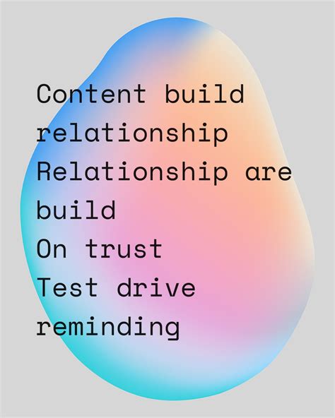 Shivani Thakur Posted On Linkedin