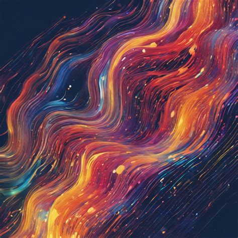 Creating Stunning Images With Stable Diffusion In Python Fxis Ai