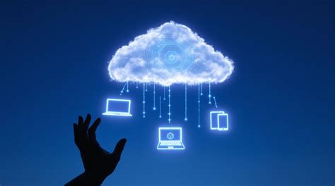 Cloud Based Remote Access Vpns Explained Aiblogpostwriter