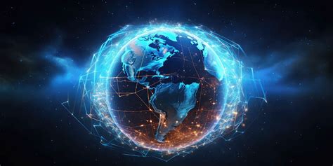 Collaborative Frontiers Merging Commercial Tech With Space Force Strategy