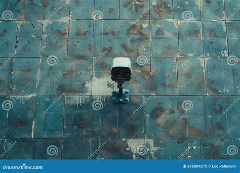 Production Systems In Smart Safeguards Integrate Camera Crew Operations