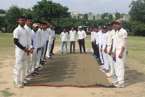 Bhaskaracharya College Of Applied Sciences Bcas