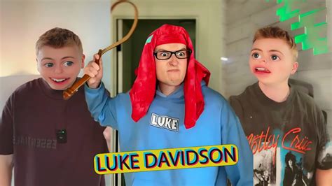 The Best Of New Shorts Videos Luke Davidson Best Shorts Videos 2024 Ld6 Youtube