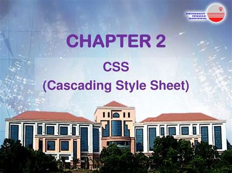 PPT CHAPTER 2 PowerPoint Presentation Free Download ID 2724695