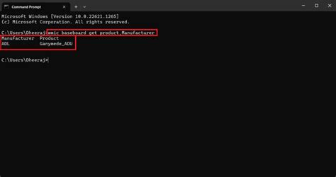 Fix Valorant TPM 2 0 Error In Windows 11 TechCult