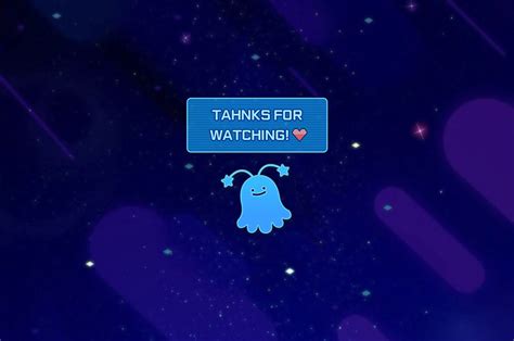 Idle Game Uiux Portfolio Behance