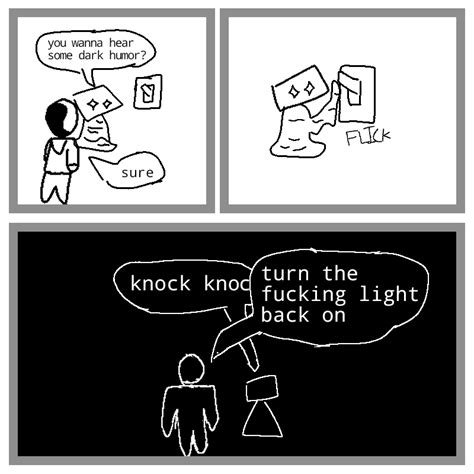 Lights R Originalcharacter