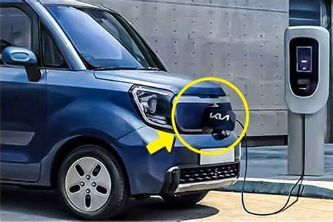 신형 레이 Ev 보조금 Archives 닷키프레스