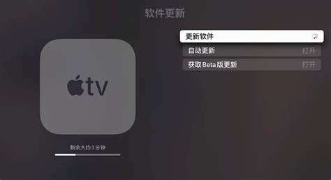 Wwdc2023的apple Tvos 17隐藏了一个王炸！ 知乎