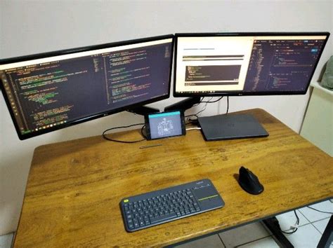 Marcus Vinicius Teles De Mello On Linkedin Cleanarchitecture Fastapi Python Swagger