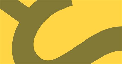 how to use netlify forms in a gatsby project sean c davis