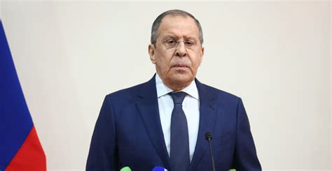 Лавров обсудил с французской коллегой вопросы отправки миссии МАГАТЭ на