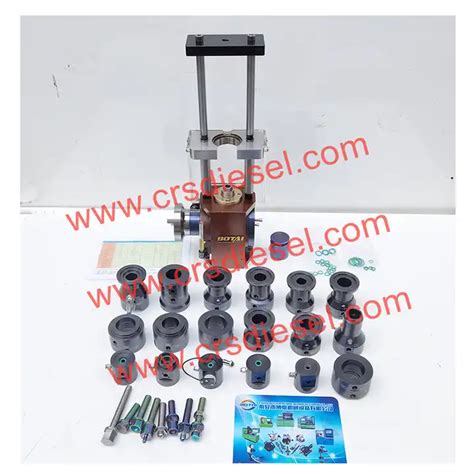 Cam Box Eui Eup With Adaptor For M11 N14 3176c C10 C12 C 15 E1 E3 Etc Like To Hk1400