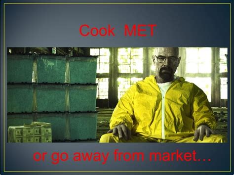 multi edge type ldpc codes ppt