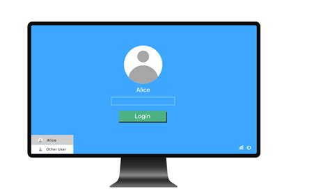 Manageengine Adselfservice Plus An Identity Security Solution With