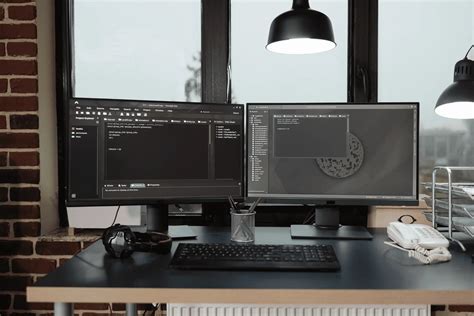 Treasury Irs Special Notice Enterprise Case Management Ecm Solution Development Services Sds