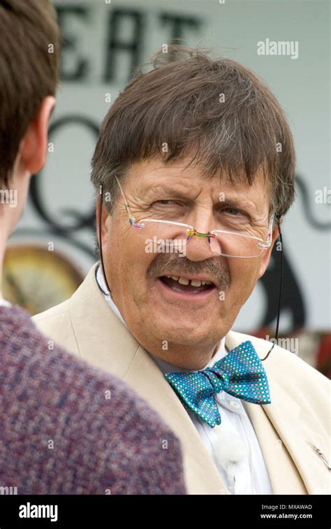 Tim Wonnacott Banque De Photographies Et Dimages à Haute Résolution