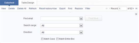 dynamically adding options to dropdowns or listboxes caspio online help