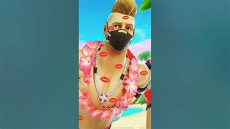 Smashorpass Fortnite Youtube