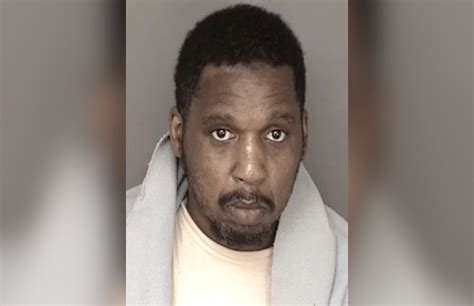 65 Year Old Woman Died After Her Daughters Boyfriend Became Enraged