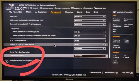 Undervolting Not Working On Throttlestop Rintel