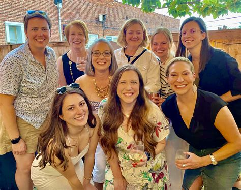 Connect Prost Issue Xli German Village Magazine