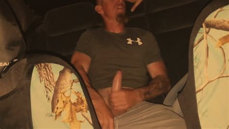 Namorada Da Amiga O Agrada Dentro Do Carro Eporner