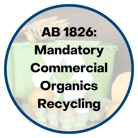 Solid Waste Laws And Ordinances Half Moon Bay Ca