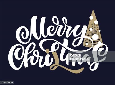 메리 크리스마스와 새해 새해 귀여운 손으로 그린 낙서 편지 엽서 겨울 휴일 라벨 귀여운 템플릿 디자인 해피 윈터 홀리데이 시즌 인사말 홀리 졸리 2021년에 대한 스톡 벡터