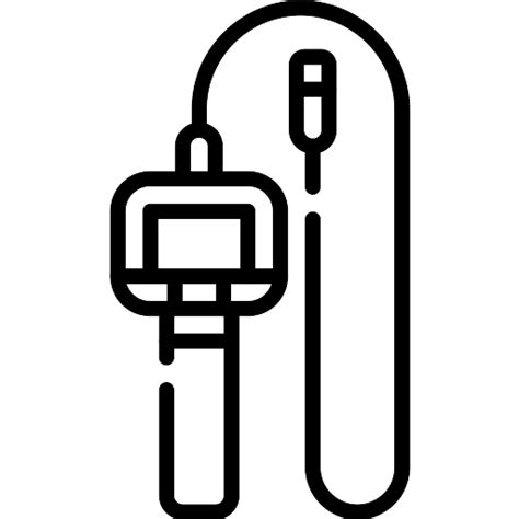 СРАВНИ ПРОДУКТ Endoscopebg