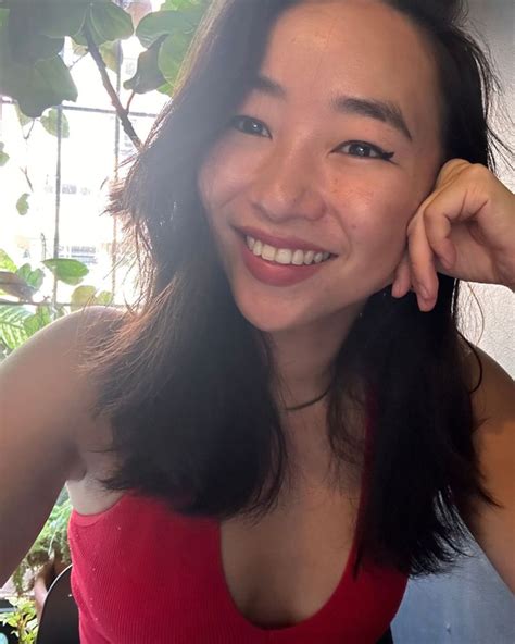 Dawn Choo On Linkedin 7 Things I Wish I Knew Before Becoming A Data