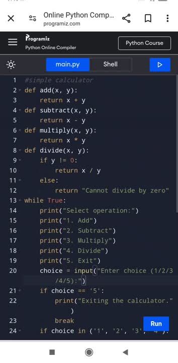 Sri Vaishnavi Palla On Linkedin Codesoftinternship