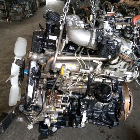 Toyota Kd Engine Wikipedia 49 Off
