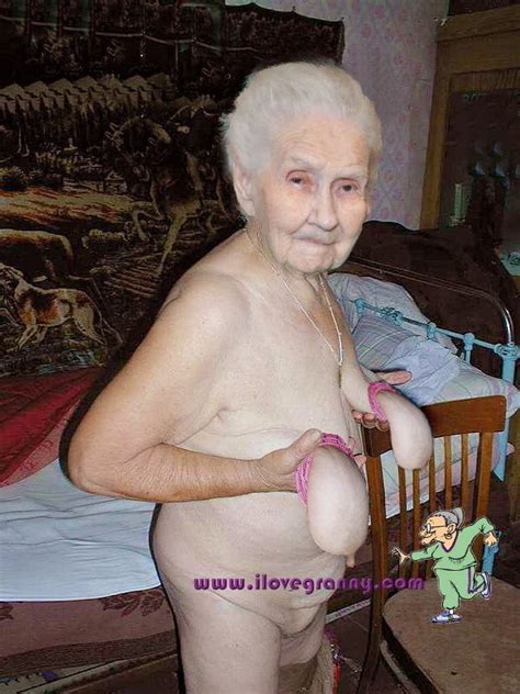 Oldest Granny Porn Pictures Xxx Photos Sex Images 3948257 Pictoa