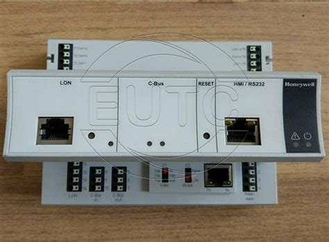 Controller