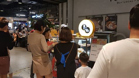 바바바 투어 여기가 지상낙원 가우디 바바바가우디투어 바바바투어 가우디투어 바르셀로나투어 바르셀로나가우디투어 투어 바바바 레이알광장 구엘저택