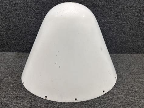 101 410068 25r Beechcraft King Air Aircraft Radome For Sale