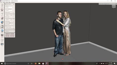 Make Solid Transfer Color Not Working Autodesk Community