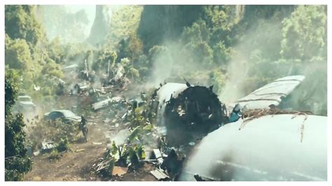 Fast And Furious 9 Eporner