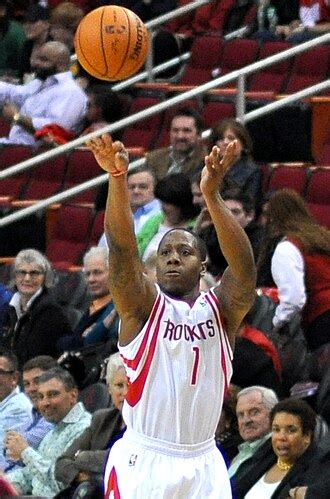 Isaiah Canaan Wikipedia