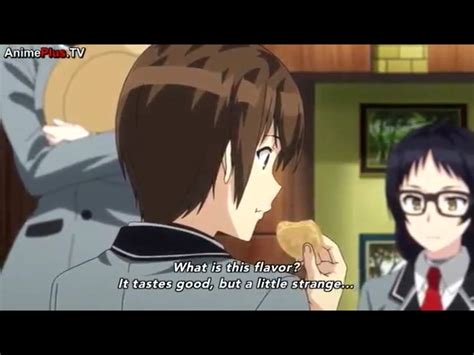 Love Nectar Get Your Love Nectar Here Anime Amino