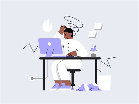 18 Tips To Write Stellar Sem Ad Copy Hypotenuse Ai