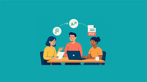 9 Essential Form Questions — Examples And Tips For Better Feedback