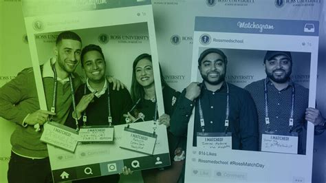 cindy zandstra on linkedin who gets to be a resident