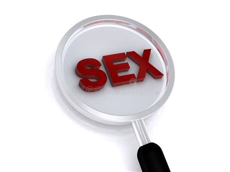 Sex Graphic Stock Illustrations 22735 Sex Graphic Stock Illustrations Vectors And Clipart Sex Graphic Stock Illustrations 22735 Sex Graphic Stock Illustrations Vectors And Clipart