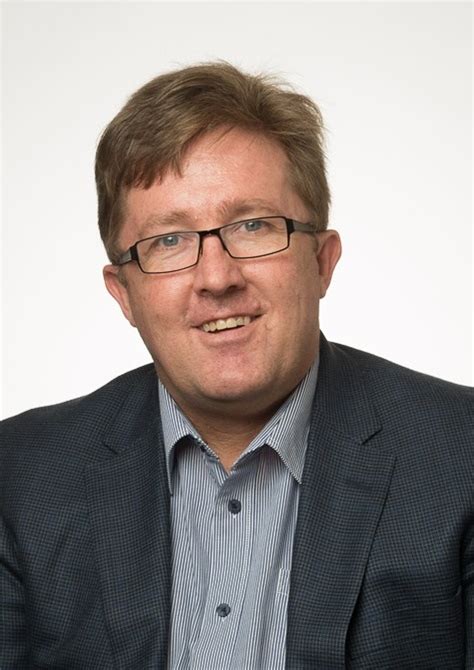 Tv With Thinus Breaking Gary Alfonso The 3rd New Africa Boss For