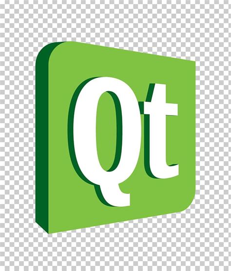 qt creator qml qt quick syntax highlighting png clipart android