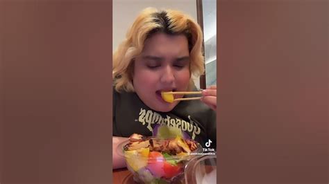 Incorrect Buzzer Meme 4 Youtube