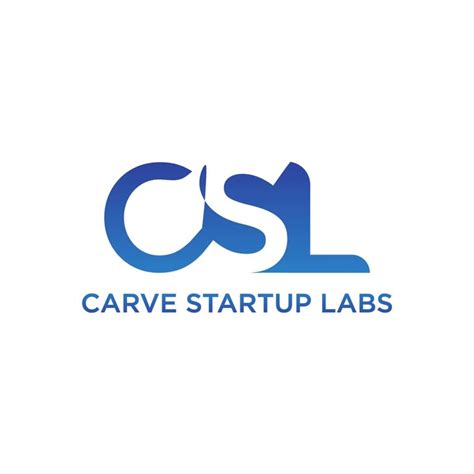 Carve Startup Labs The Most Awaited Hackathon Event In Series Of Re Build Odisha Is Going To