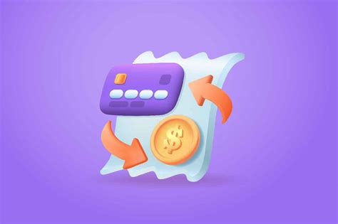 How To Enable Internationalization And Localization In Django [2024] Blogs Free Hrms Horilla